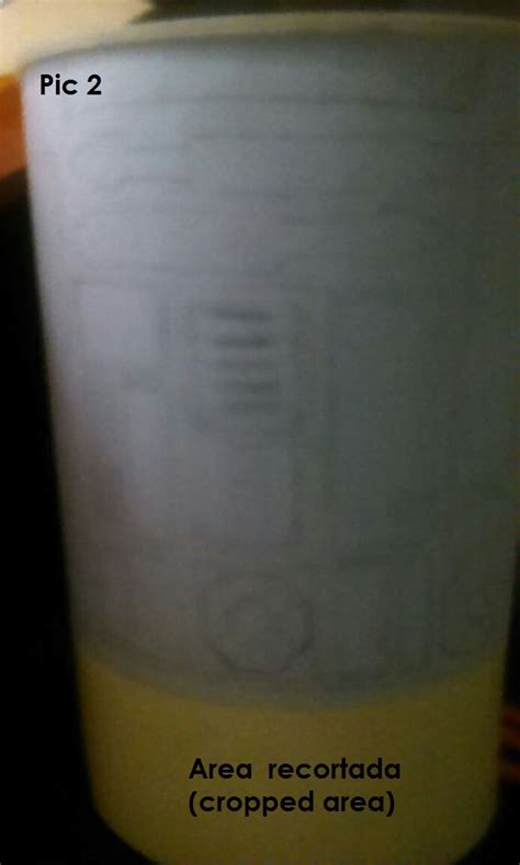 r2d2 made with arduino r2d2 hecho con arduino 3 steps instructables