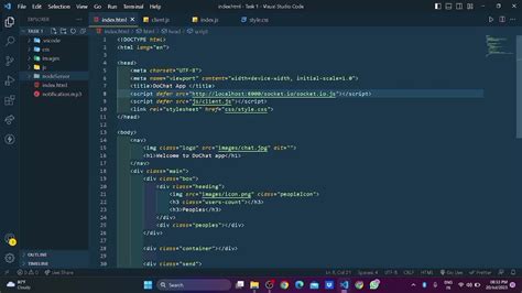 Suraj Purohit On Linkedin Codeclause Webdevelopment Internship Opportunity Html Css