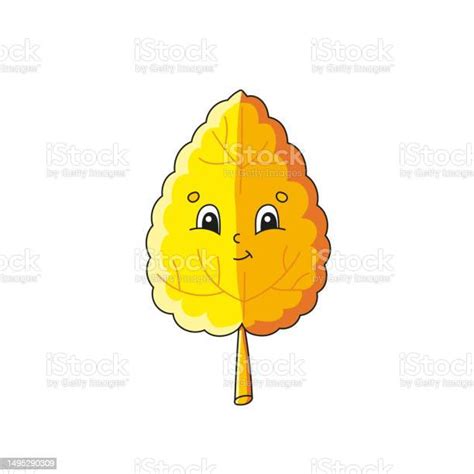 귀여운 캐릭터 디자인 요소 디자인 책 스티커 카드 포스터 옷을위한 템플릿 만화 스타일 흰색 배경에 격리 벡터 그림입니다 10월에