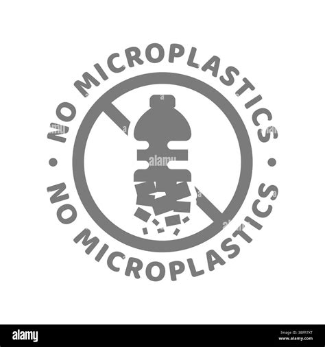 Microplastics Free Cut Out Stock Images And Pictures Alamy