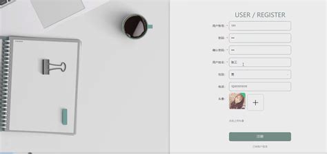 基于数据可视化springbootvue的影院售票系统设计和实现源码论文部署讲解等 Csdn博客