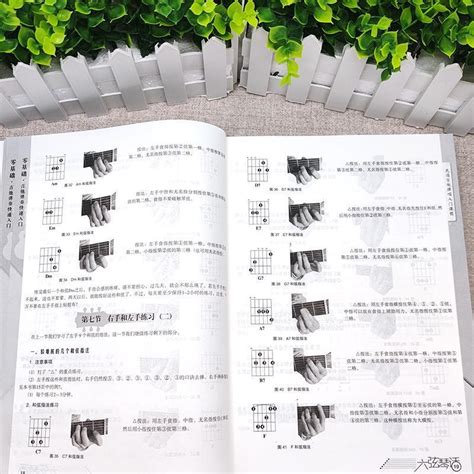 零基础学吉他弹奏快速入门吉他教学初学者新手吉他谱流行歌曲书籍 零基础学吉他报价参数图片视频怎么样问答 苏宁易购