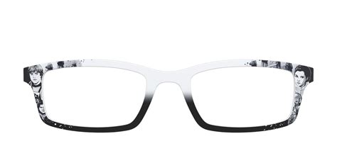 Echo Base Pair Eyewear