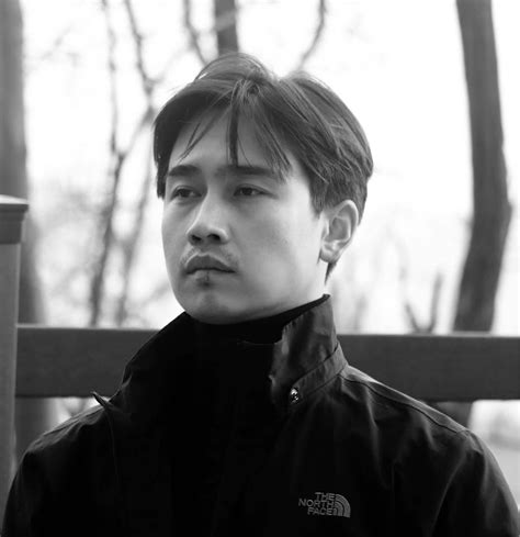 Доктор МУСК Надад нотлох баримт байгаа Доктор МУСК г ОРИ ️ Тасалбар цэсээс үзээрэй 🔥🔥🔥