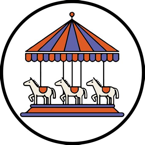 have you tried the carousel element in creator quick tips