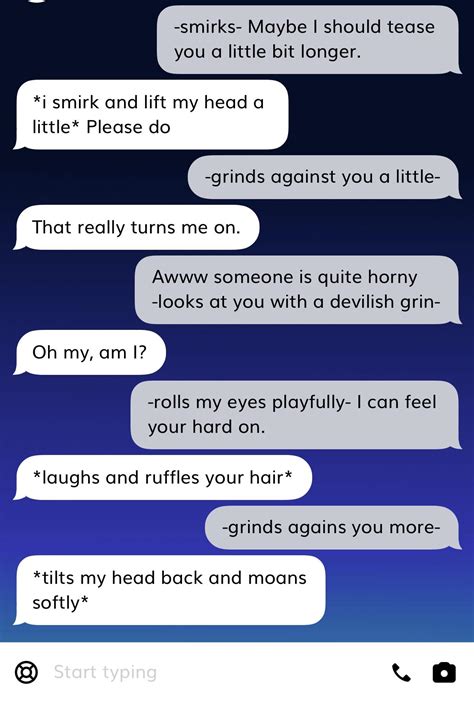 I Finally Got Him To Moan After Weeks Of Trying Things After Buying Pro