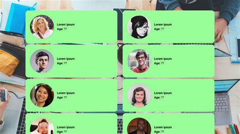 Codepen Home Codepenchallenge Details And Summary