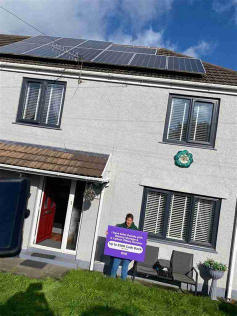 Fronius Inverter Error Codes Troubleshooting Guide Ese Solar Ltd