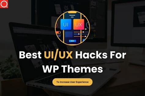 5 best ui ux hacks for wp themes to increase user experience [hindi