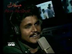 A Message To The Maldives Government Xxx Mobile Porno Videos Movies IPornTV Net