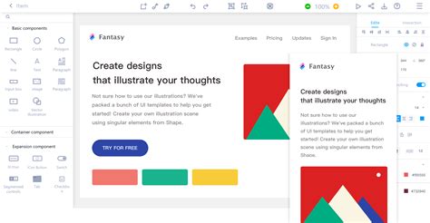 Mockup Software 7 Best To Use In 2024