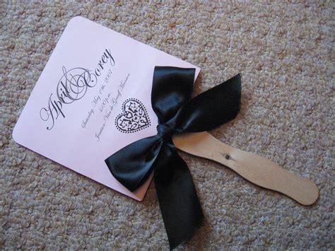 Wedding Programs Wording Wedding Programs Wedding Programs Wording