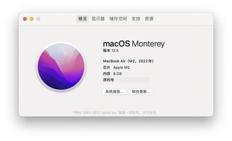 2022年的m2macbook Air为何打不… Apple 社区