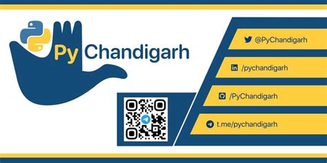 Pyconf Hyderabad Posted On Linkedin