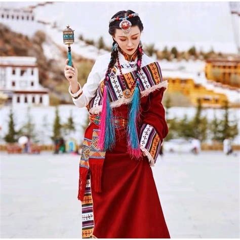 Pinterest Traditional Outfits Traditional Dresses Ethnic Fashion