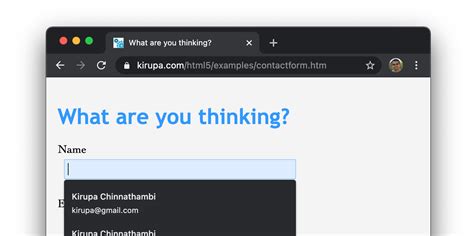 Disable Autocomplete In Html Form At Milla Levi Blog