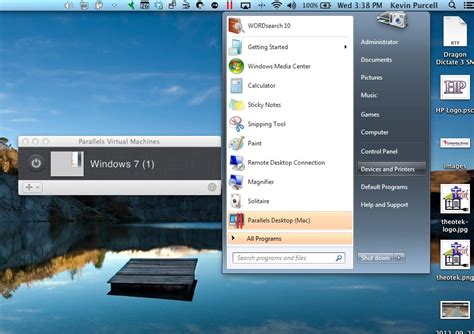 Install Mac Os On Pc Inside Windows Catspor