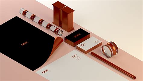 HIDE The Visual Studio On Behance