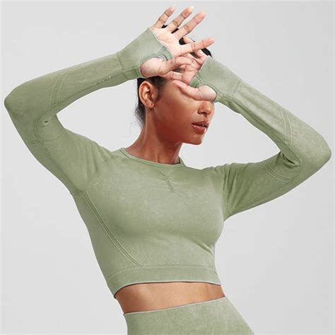 Жіночий одяг Рашгарди жіночі — купити в інтернет магазині Bagetik