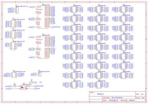 Brown Vending Machine Output Platform For Creating And Sharing Projects Oshwlab