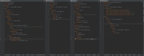 Simple Private Docker Registry Via Helm As Helm Chart D Devs