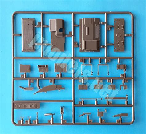 Rev Type60recoiless 3 Jmodels Net Rev Type60recoiless 3 Jmodels Net