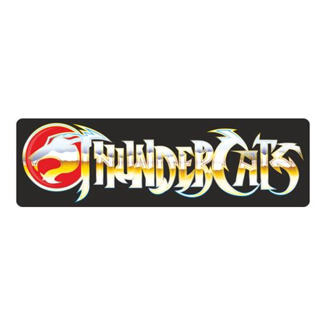 Search Titulo Capybara Png Logo Png Vectors Free Download
