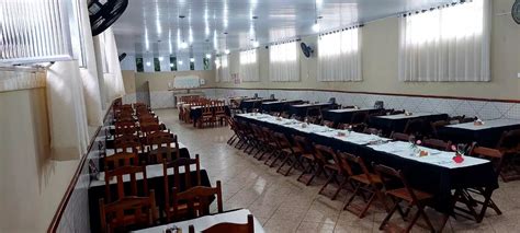 Turismo Em Minas Gerais Santos Dumont