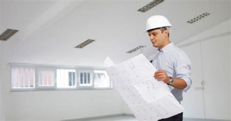 Application Guide To LED Drivers Australia S LED Power And Lighting Control Specialists