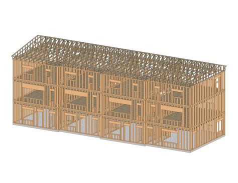 Final 3d Isometric View Autodesk Community