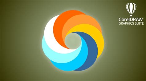 Best 3d Logo Design In Corel Corel Draw Logo Design C Vrogue Co