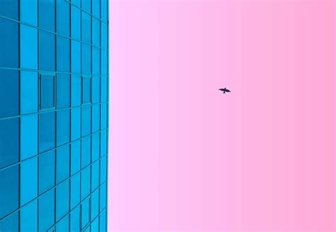 How An Active Directory Monitoring And Reporting Solution Can Help You Smoothly Migrate Domain