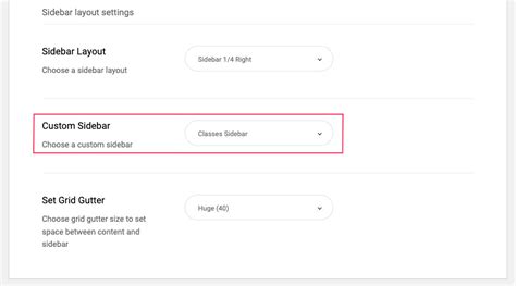 The Ultimate Guide To Timetable Responsive Schedule Arin Yazılım