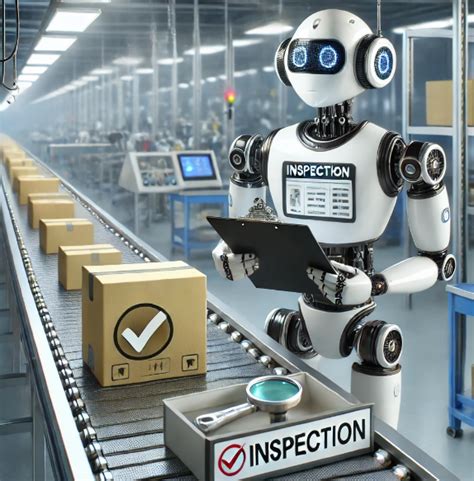 automating your ai evaluation a how to guide by troyusrex