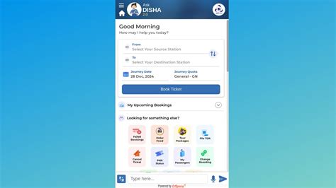 Corover Ai Features Alternatives Faq And More Toolerific