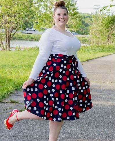 Pin On Sugar Mummies Online