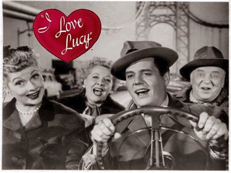 I Love Lucy Wallpapers Top Free I Love Lucy Backgrounds Wallpaperaccess