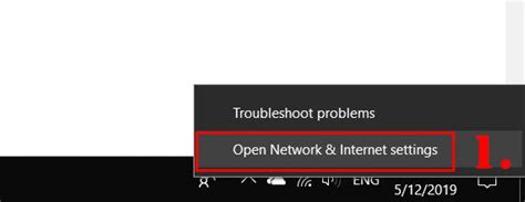 Common Linksys Router Login Problems And How To Solve Them MBReviews