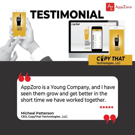 Appzoro Technologies Inc On Linkedin Techpartners Appdevelopment