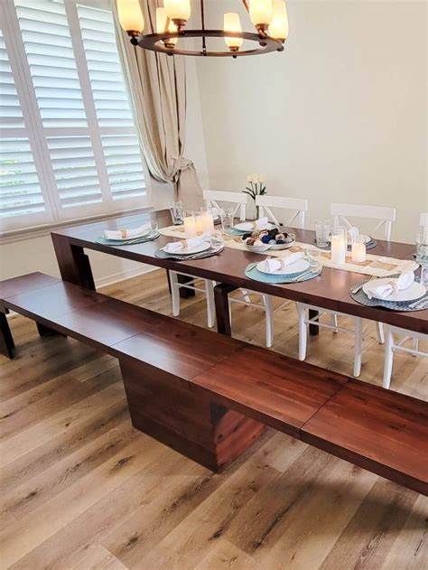 TRANSFORMER TABLE REVIEW COUPON STORY Analytical Mommy LLC