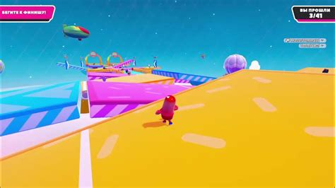 Всем привеТ Youtube