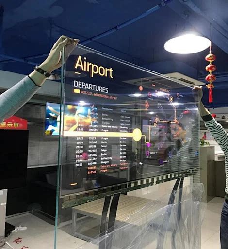 Oled显示屏 Oled显示屏手机 Oled显示屏结构 Oled显示屏产品 花瓣网