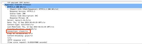 细说中的keep Alive和java 中的keep Alive机制 个人文章 Segmentfault 思否