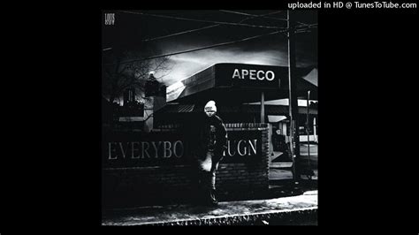 Nutso Thugn Ebt Everybodythugn Full Album Youtube