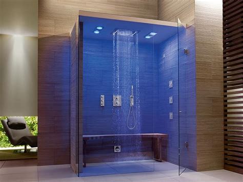 Für Ihre Dusche | GROHE