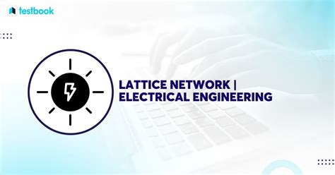 Lattice Network In Network Analysis Definition Derivation Z