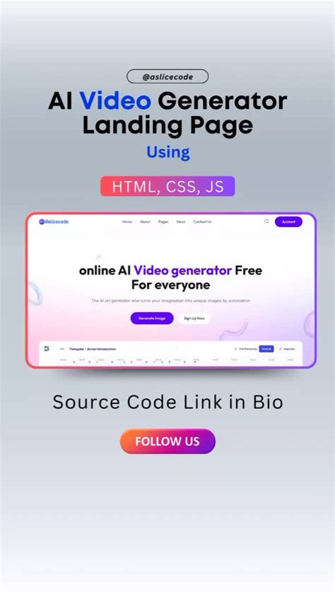 harsh kumar here is the information step 1 follow