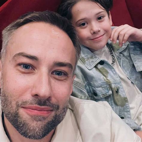 Отец Жанны Фриске раскритиковал Дмитрия Шепелева после его выхода в