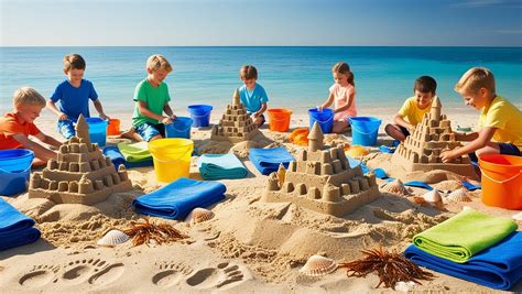 Understanding Concurrency — From Fundamentals To Rust — Part 2