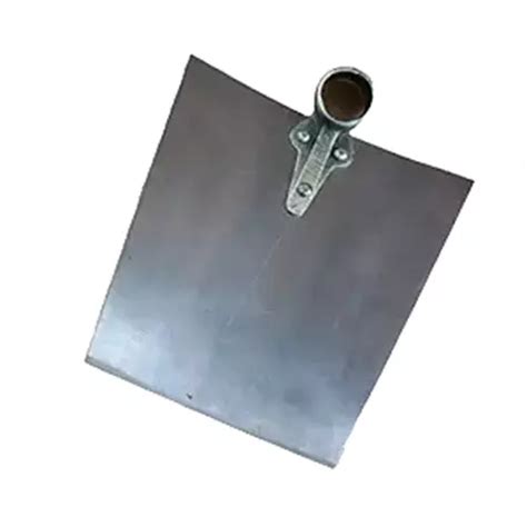 Buy Redbuild Stainless Steel Spade Shovel Kassi Phawda Hoe Fawda